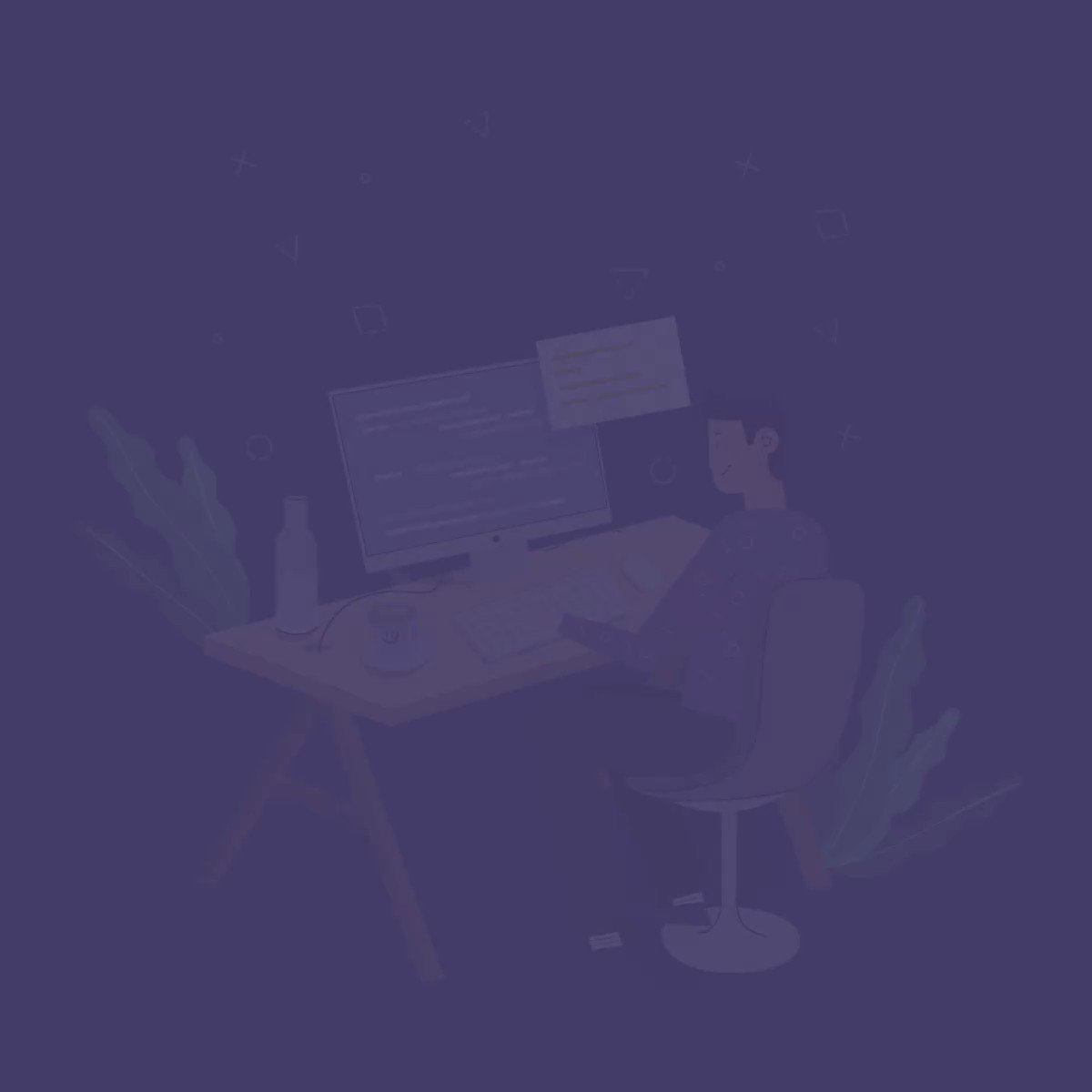 Magecomp On Twitter Would You Like To Know What It Takes To Hire A