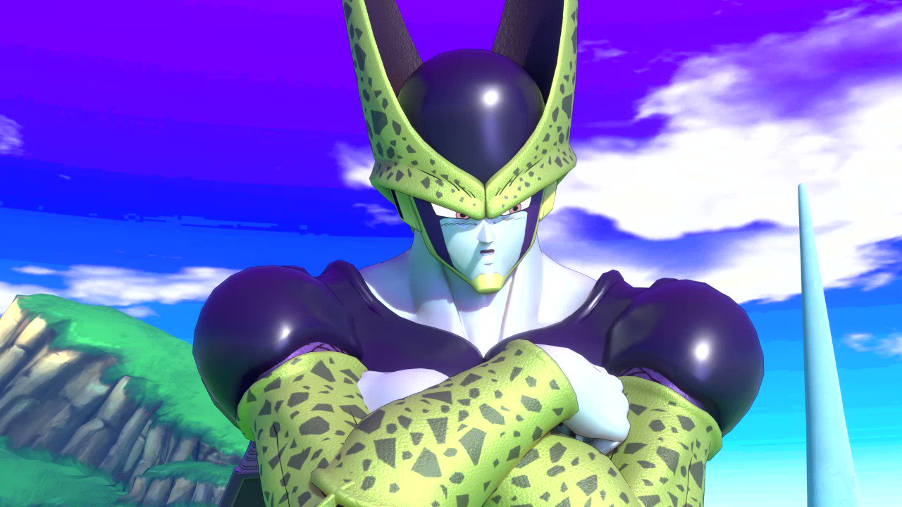 Hakaishin Hakaishinalt Twitter