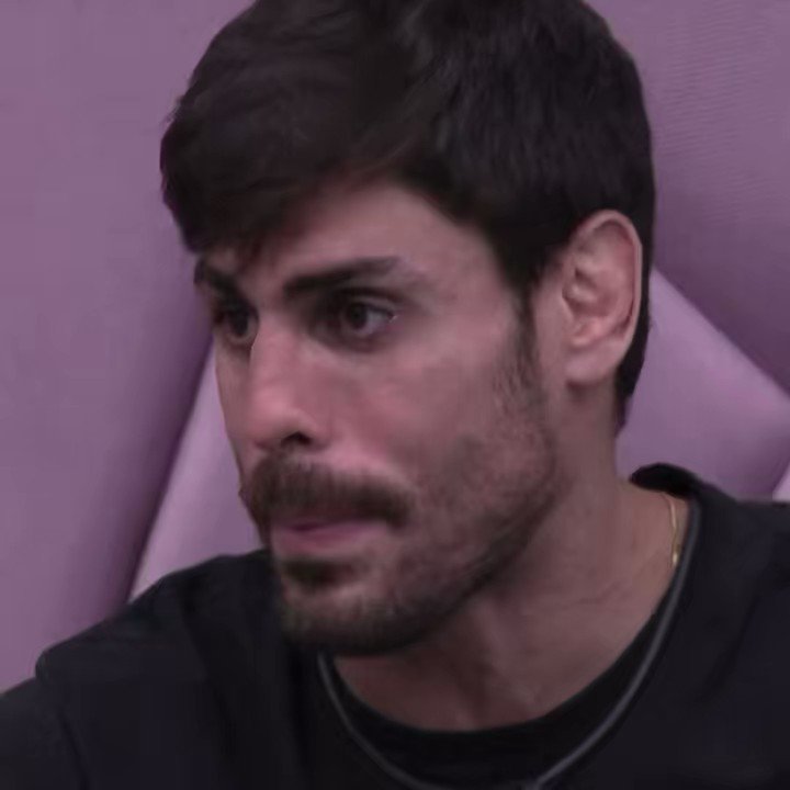 ana on Twitter: ana on Twitter: