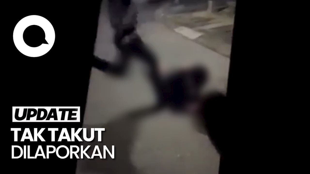 detikcom on Twitter: detikcom on Twitter: