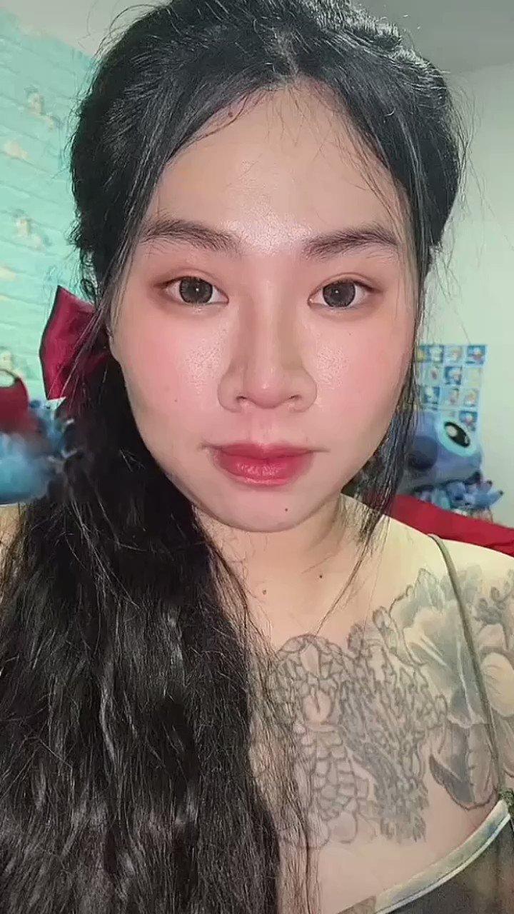 Giegie (@Giegie92508771) / Twitter