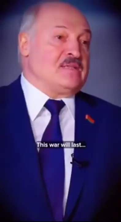 АЗОВ South On Twitter For Starters This A Shameless Lukashenko🤡 A
