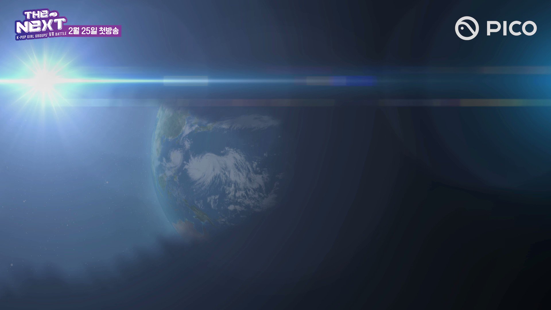 PICO XR Korea (@PicoKorea) / Twitter