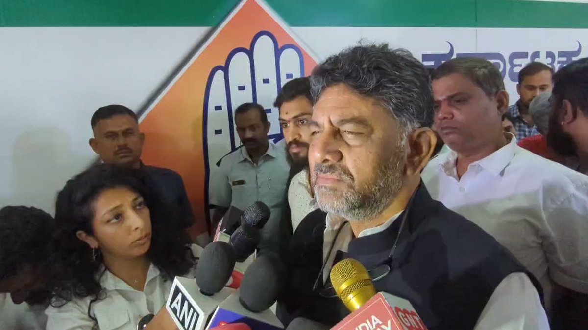 South First On Twitter Rt Iammgoudar Karnatakaelection2023
