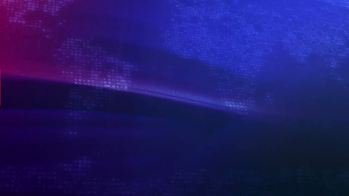 eNCA on Twitter: eNCA on Twitter: