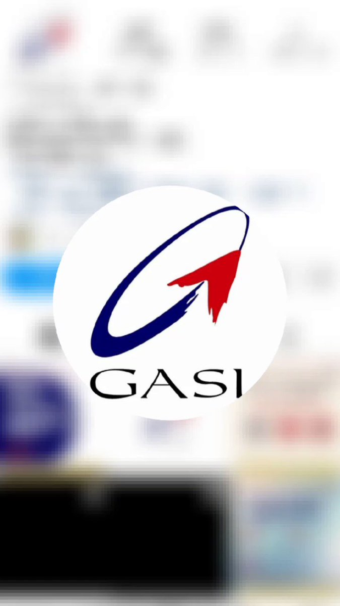 PT GASI on Twitter: PT GASI on Twitter: