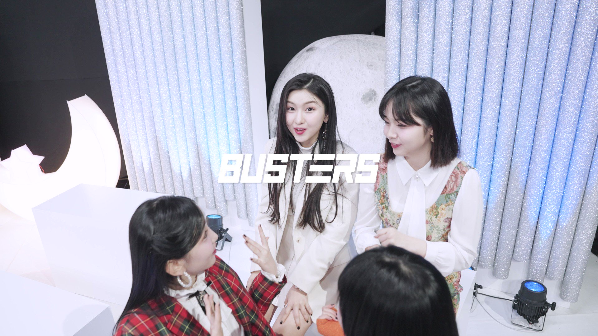 PICO XR Korea (@PicoKorea) / Twitter