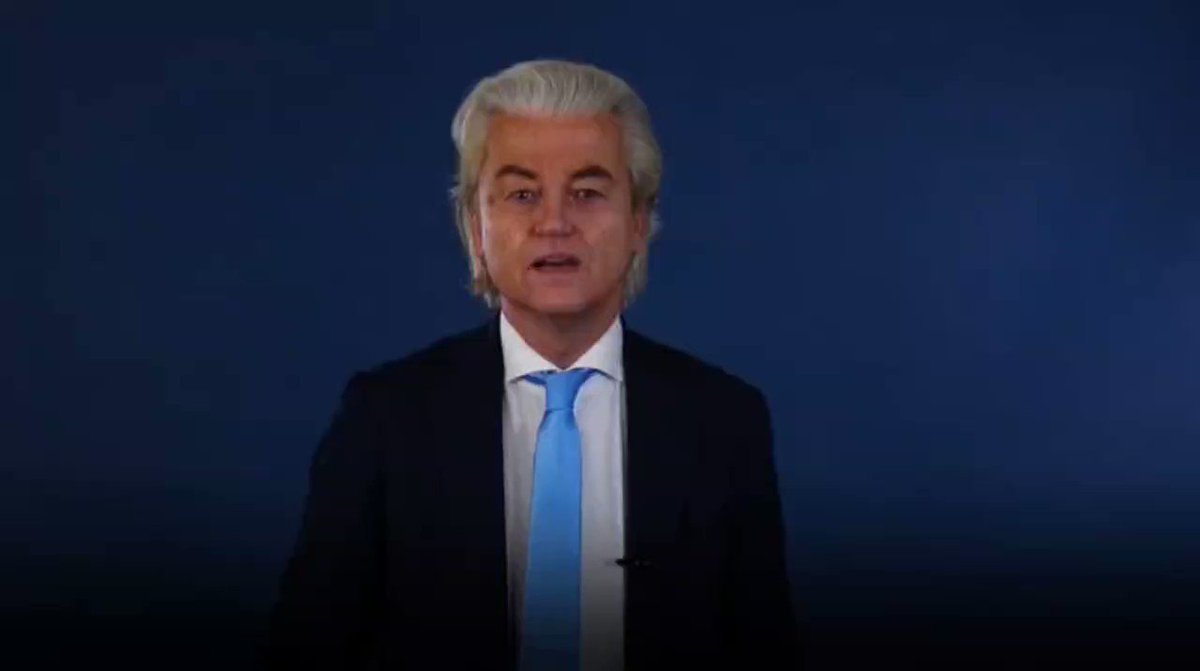 Toetertje on Twitter: Toetertje on Twitter: