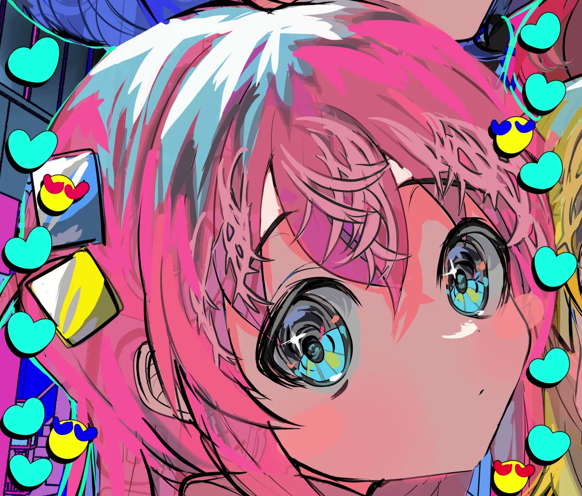 だるふぁー🍺😆2.12WF on Twitter: "RT @hamhsui: #ぼっち・ざ・ろっく"