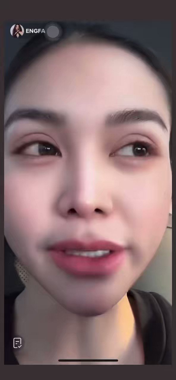 _Toon_ (@_Toon_nn) / Twitter