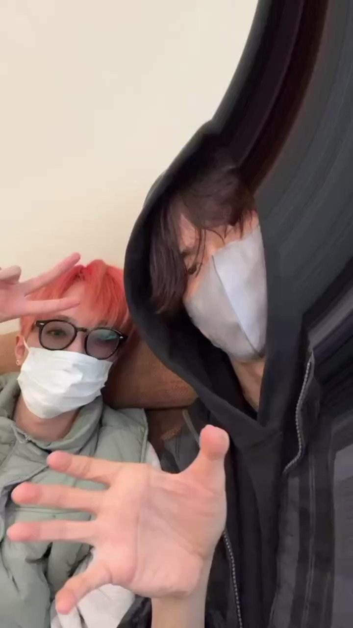 Tkm (@Takumi_archive_) / Twitter