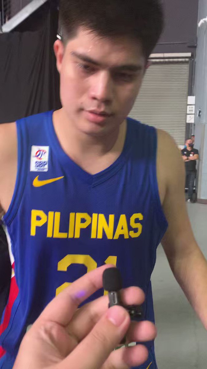 Inquirer on Twitter: Inquirer on Twitter: