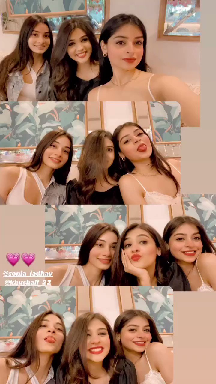 Sumaiya (@Sumu_2004) / Twitter