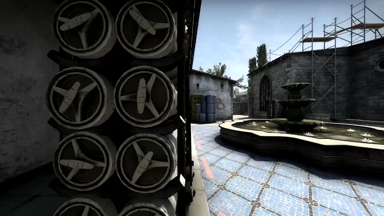 csgo Buff 代理(JP) (@csgo_Buff_JP) / Twitter