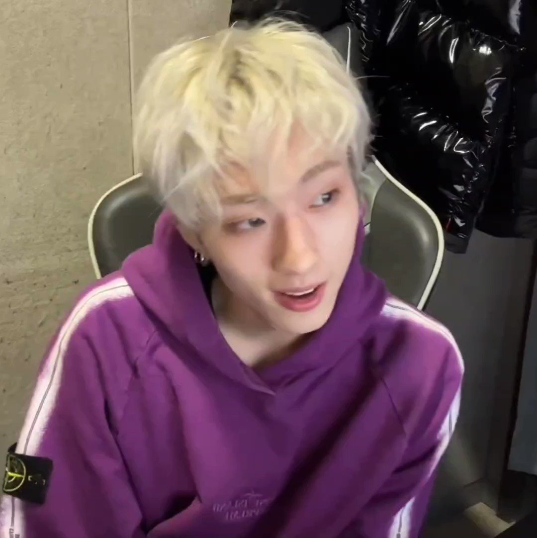 sofi lvs glen smith 🌱 (@mchipsng) / Twitter