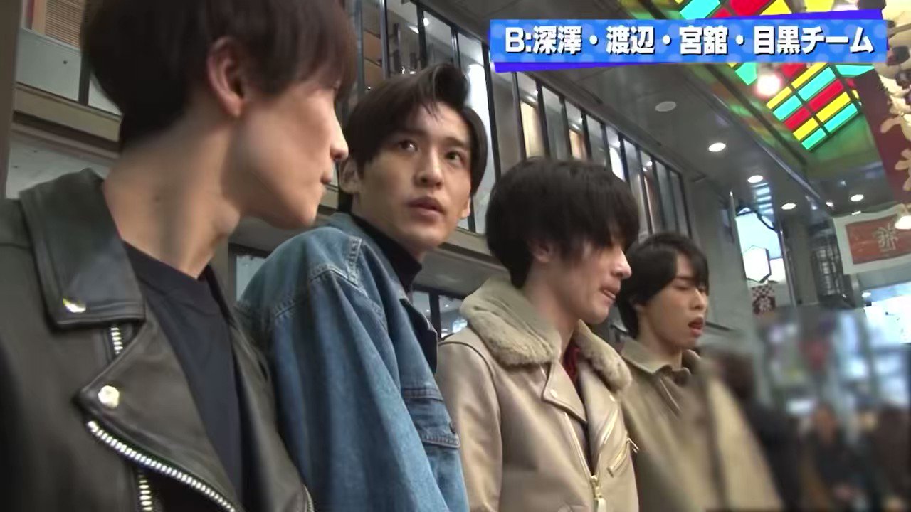 𝑚𝑖𝑠𝑎𝑘𝑖 (@sr_0325_) / Twitter