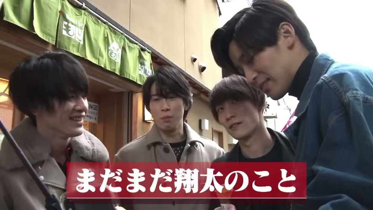 𝑚𝑖𝑠𝑎𝑘𝑖 (@sr_0325_) / Twitter