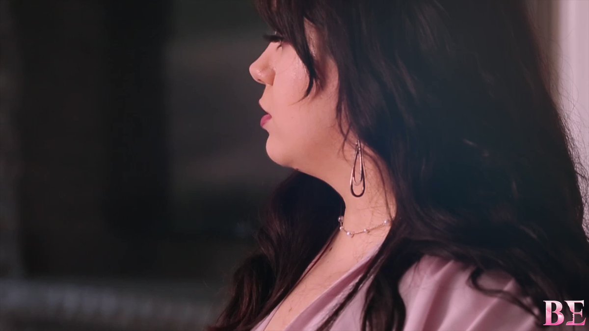 🎥 Scene: Devious Thoughts ⭐ Starring: @o_mya_bbw 📖 Story: @g0thiccthighs 🎙️Voiceover: @anya ...