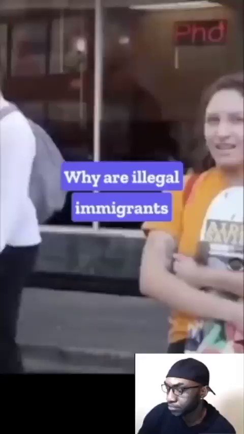 Truetruth On Twitter Rt Vebo1991 More Relevant Than Ever Louder