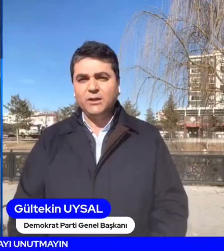 🇹🇷Tülayyy on Twitter: 🇹🇷Tülayyy on Twitter: