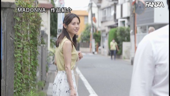 JAVHD.ICU on Twitter: "#JUQ172 #Ayaka_Muto, A Bullied Child Who Was NTRed By A Classmate Who Was ...