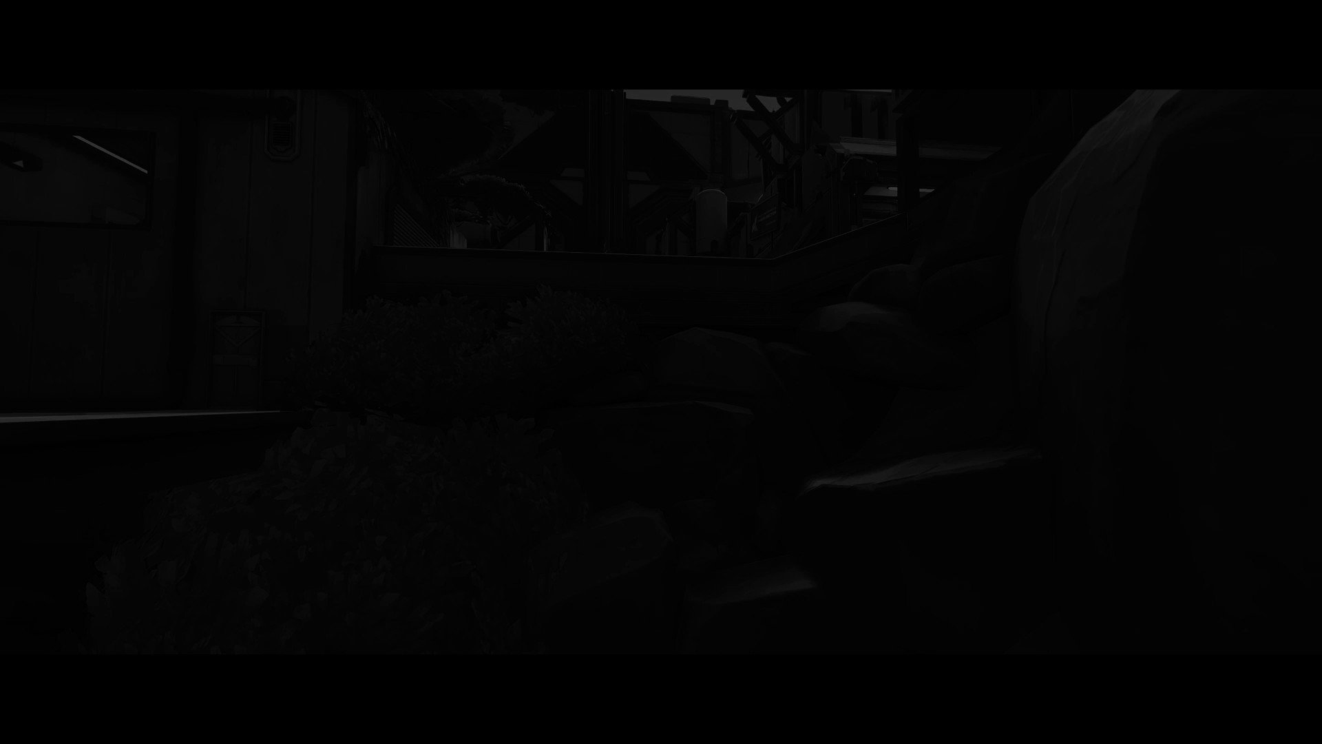 Vårin (@varinlinnea) / Twitter