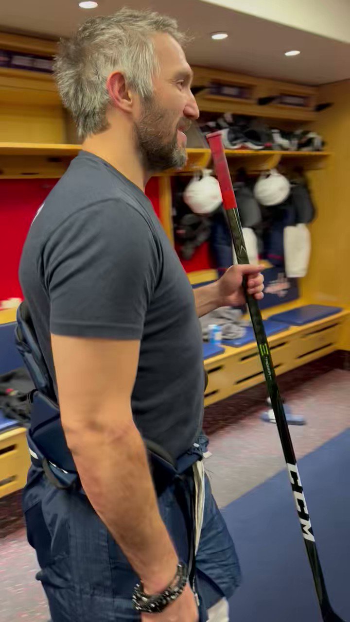 Spittin' Chiclets on Twitter: "Best thing you’ll see today. Actor Keivonn Woodard from “The Last ...