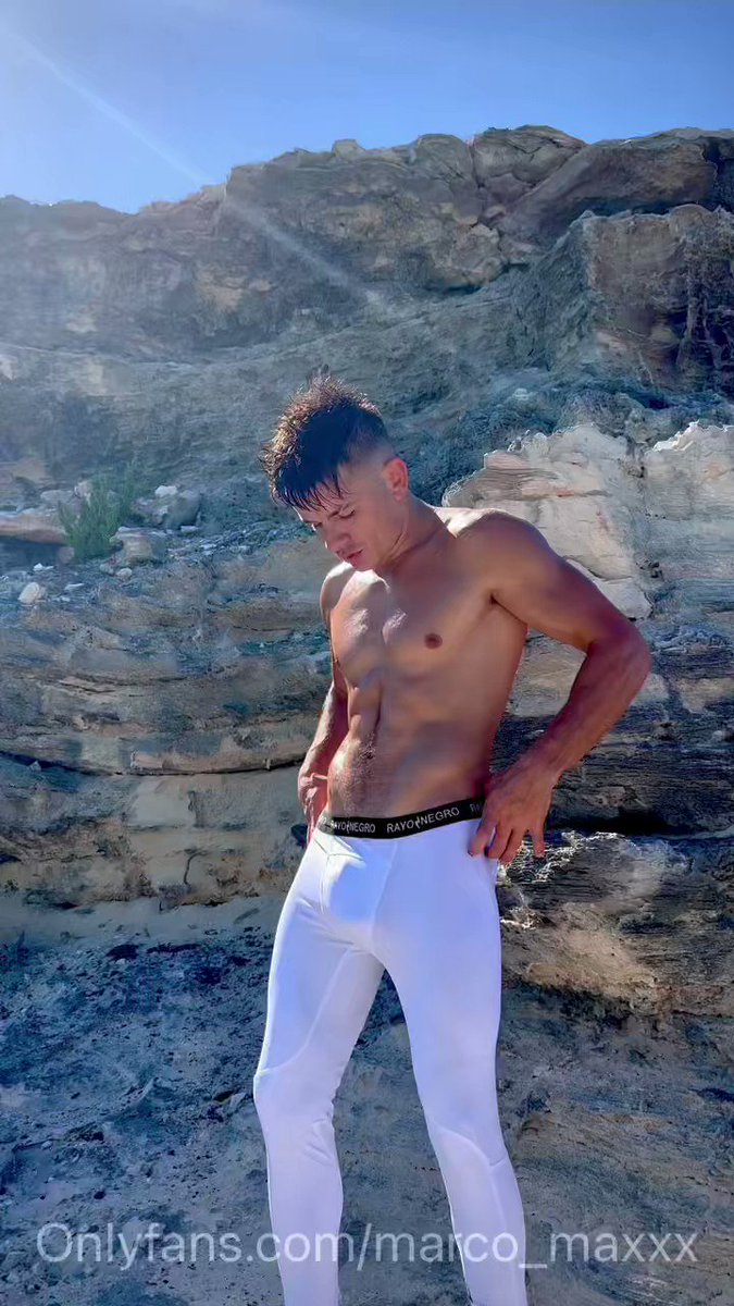 CARTA on Twitter: "RT @marco_maxxx: ⚡️🖤 Full scene: http://Onlyfans.com/marco_maxxx"