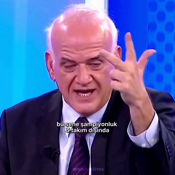 Son Düdük on Twitter: Son Düdük on Twitter: