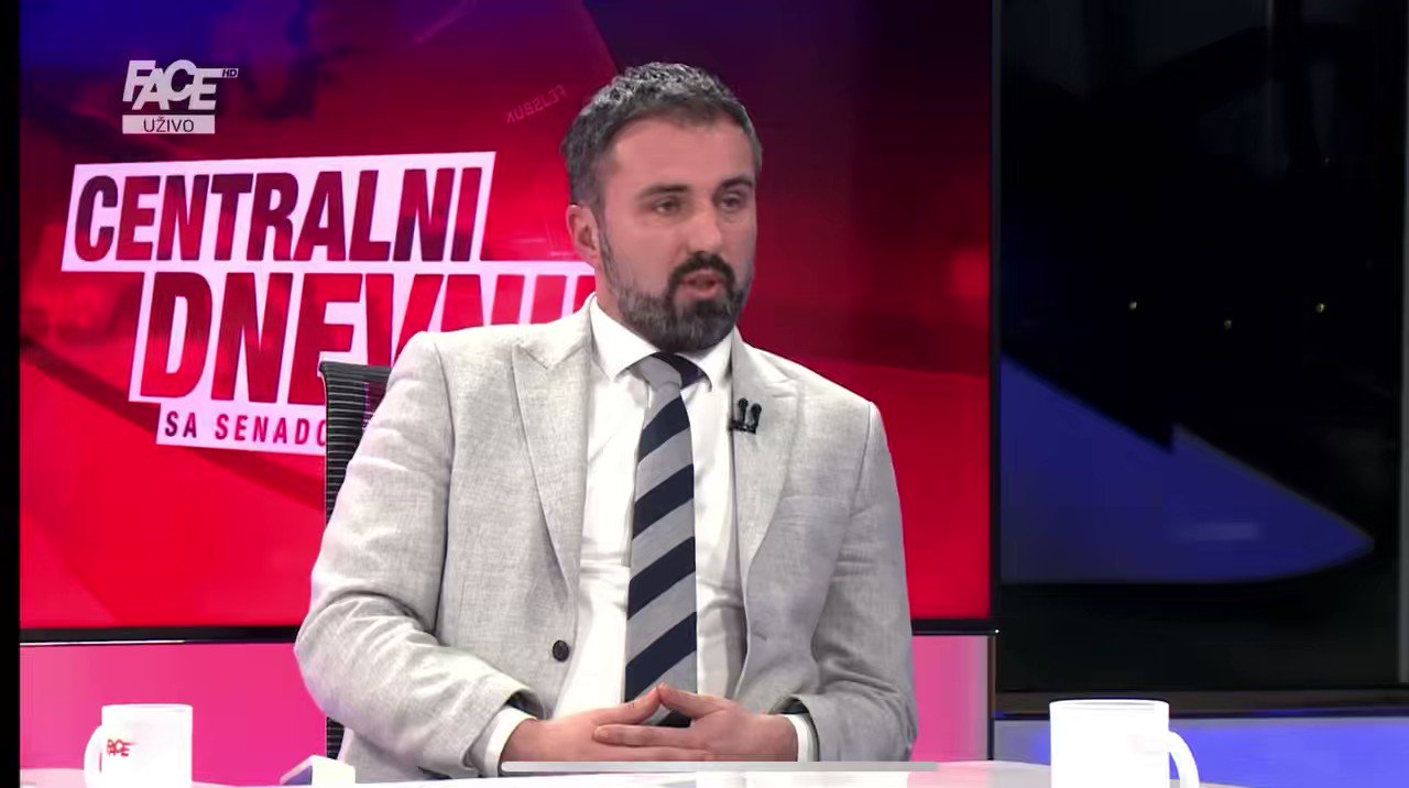 Nedim🇧🇦⚜️ on Twitter: Nedim🇧🇦⚜️ on Twitter: