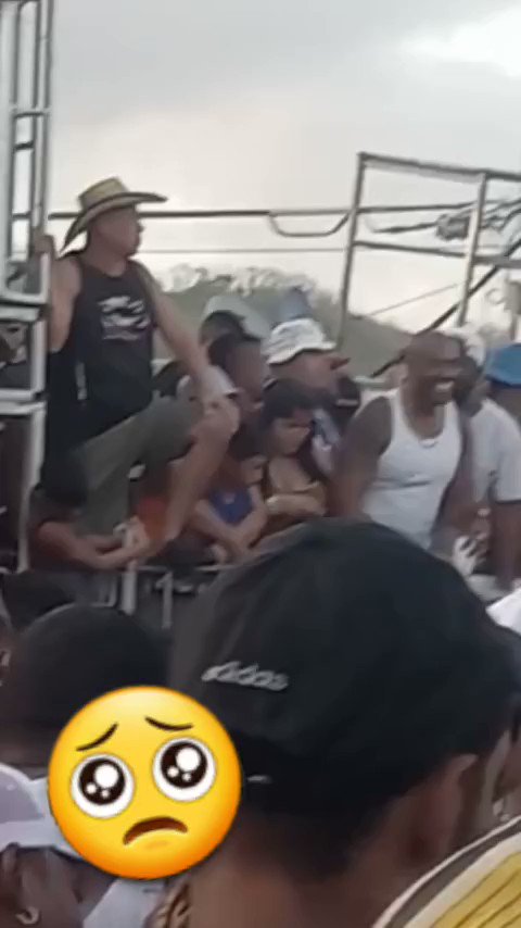 Diario Panamá on Twitter: Diario Panamá on Twitter: