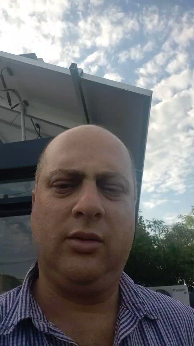 Ken Adams on Twitter: Ken Adams on Twitter: