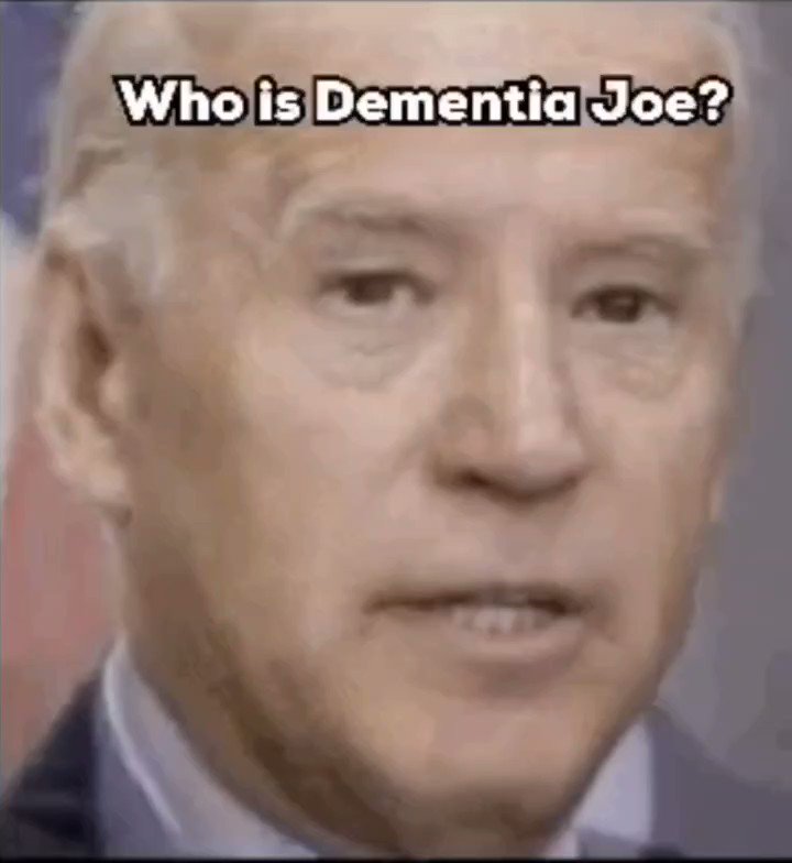 notimeforlibs on Twitter: notimeforlibs on Twitter: