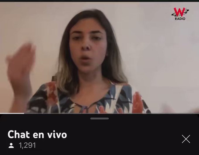 Scoopnest Noticias Últimas Noticias Y Actualidad En Vivo