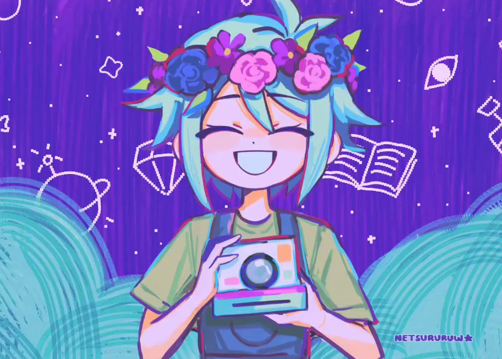 Thegaymer Thegaym90824320 Twitter