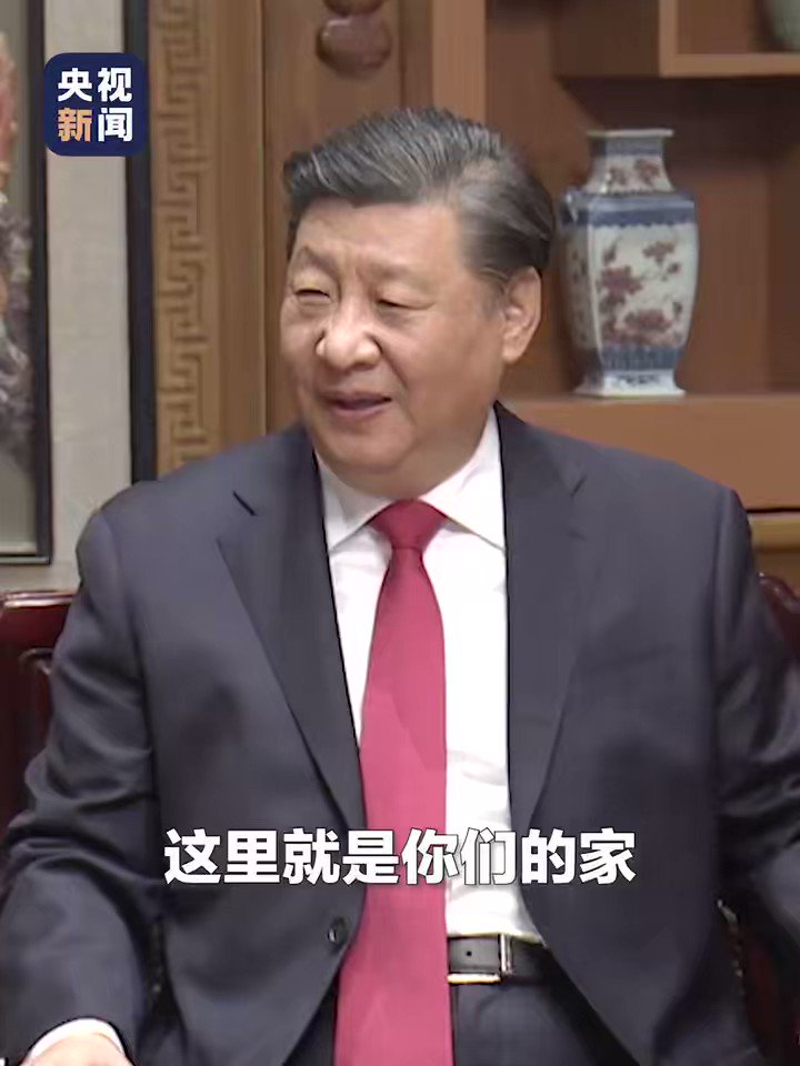 Jixian Wang on Twitter: "这么多画面和语音资料，足够提取特征做AI机器学习了😃 可千万不要逼我啊， AI这玩意儿可不是闹着玩儿的 😏 https://t.co ...