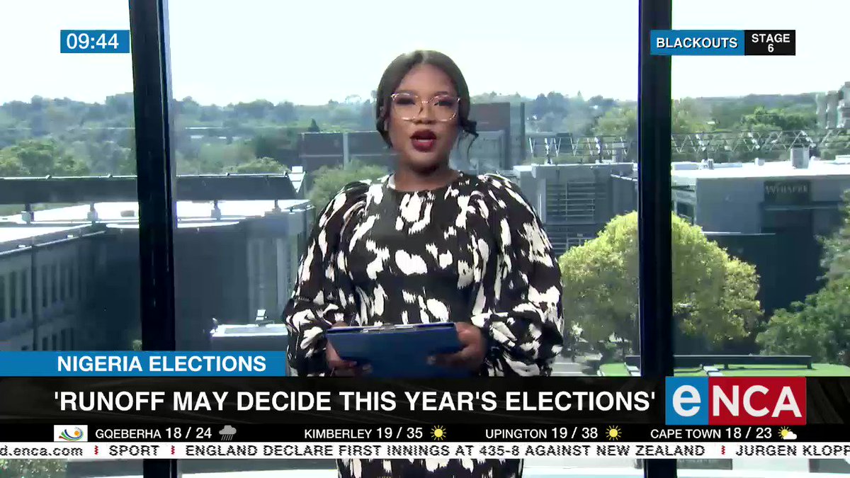 Parts of the United States are experiencing a rare blizzard. A blizzard ...