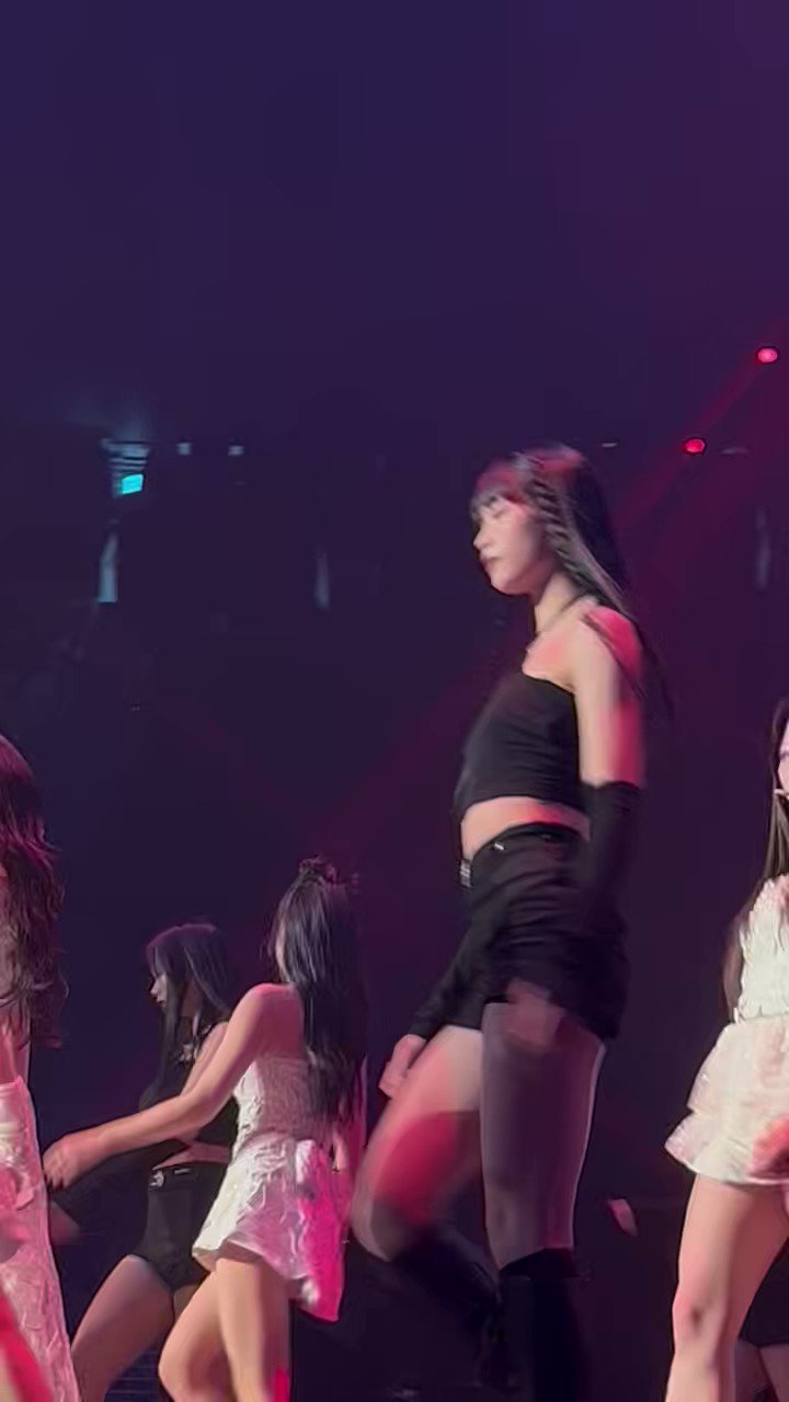 GISELLE GLOBAL (slow) on Twitter: "https://t.co/9MFpdyEb1x" / Twitter