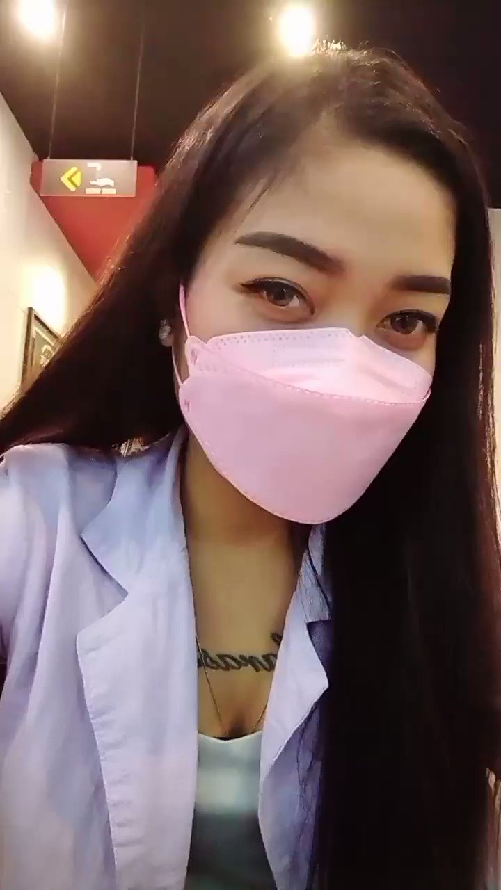 L A R A S💯avail JAKARTA💞💞 (@LARASATI_1213) / Twitter