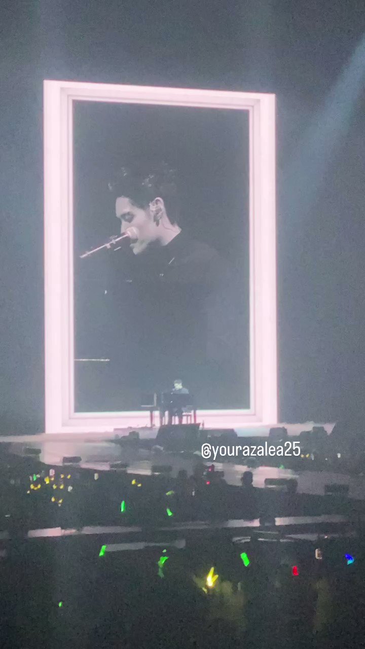 jeffcode lovebot ♡ (@satursguitar) / Twitter