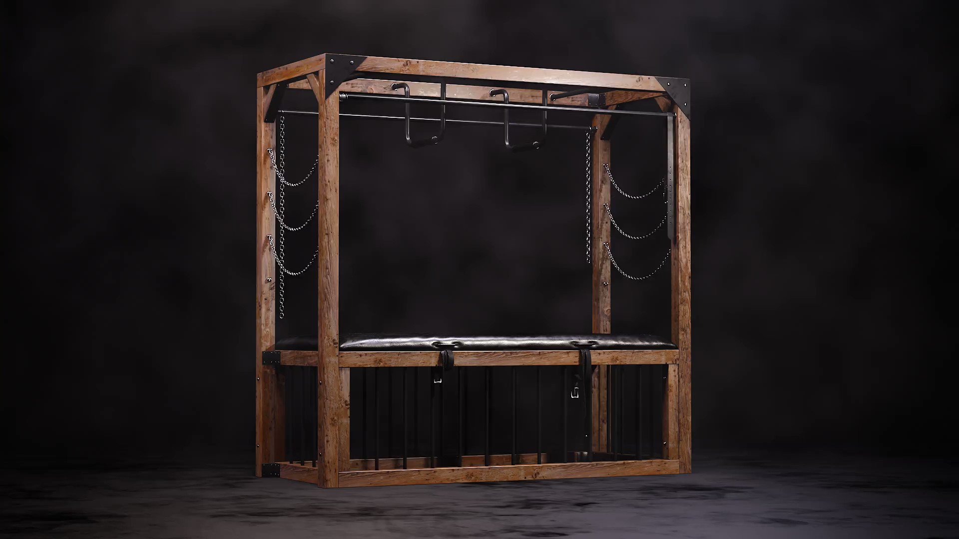 Antropox 3d Props Antropox3dprops Twitter