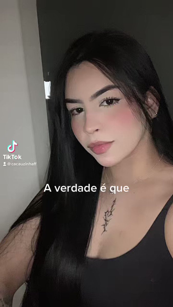 Cacau Cuzona 🇫🇮 On Twitter Eu E Minha Grande E Gostosa Mulher
