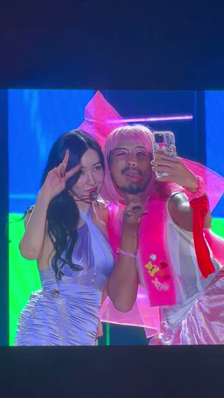 NK (@JJ_NK20) / Twitter