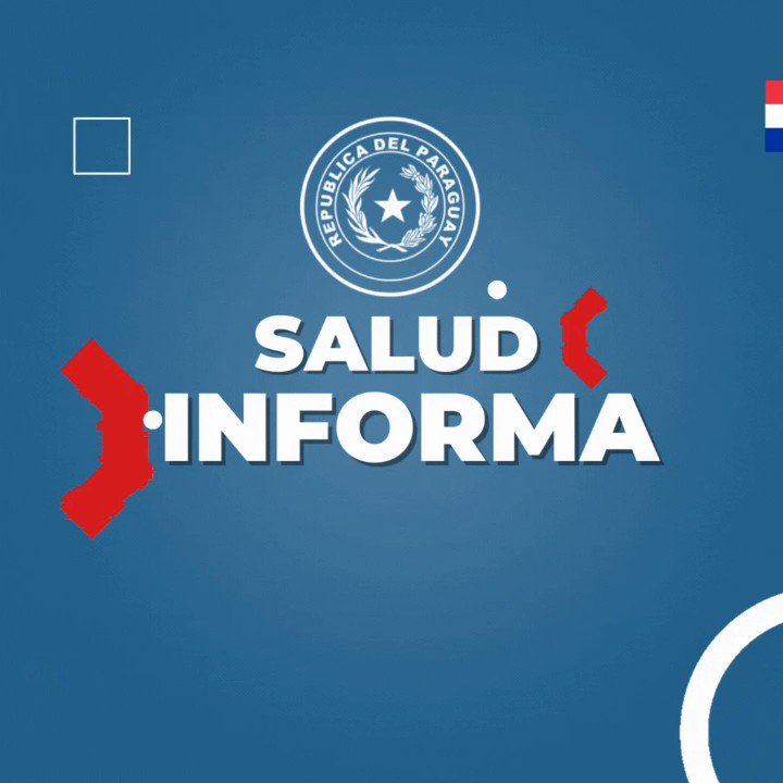 Ministerio de Salud on Twitter: Ministerio de Salud on Twitter: