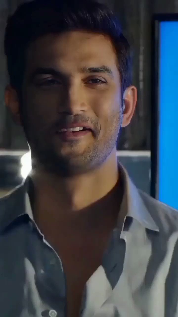 Vedika Singh (@Vedikasingh8888) / Twitter