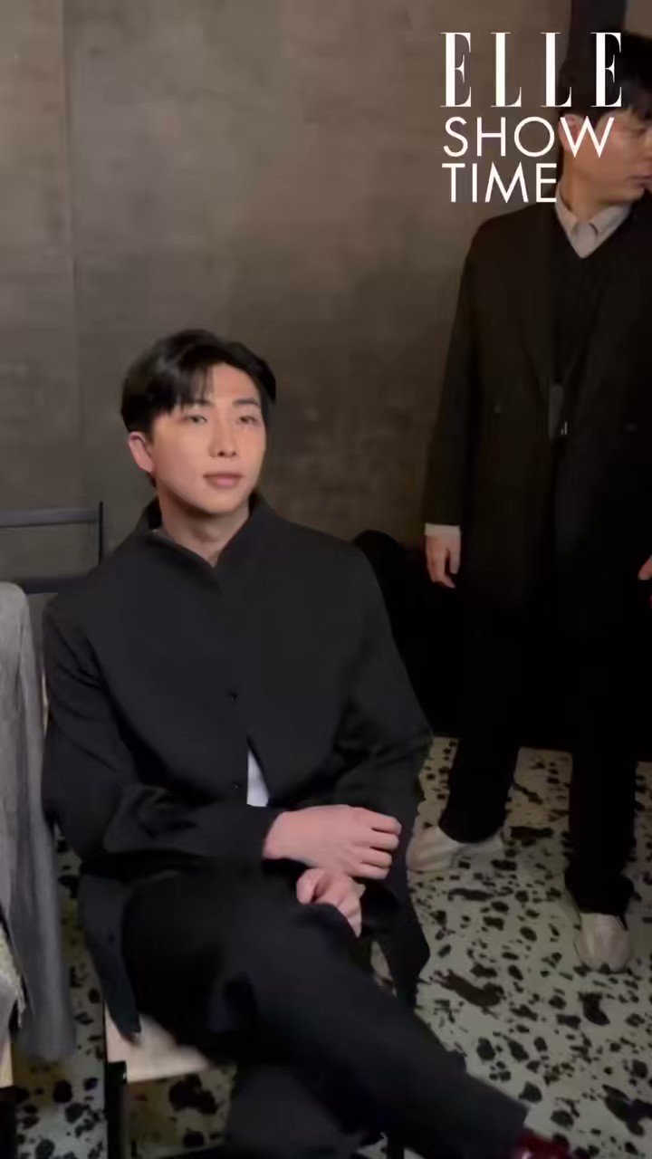 stttt (@1nimemet) / Twitter