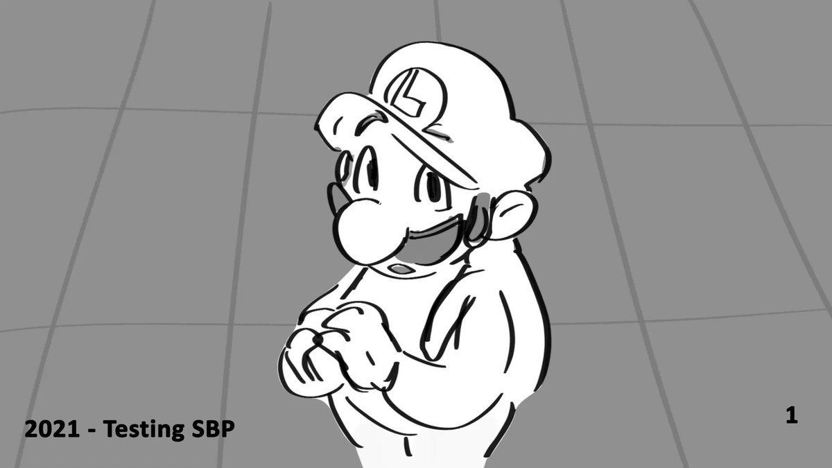 _kairy_draws_ on Twitter: _kairy_draws_ on Twitter: