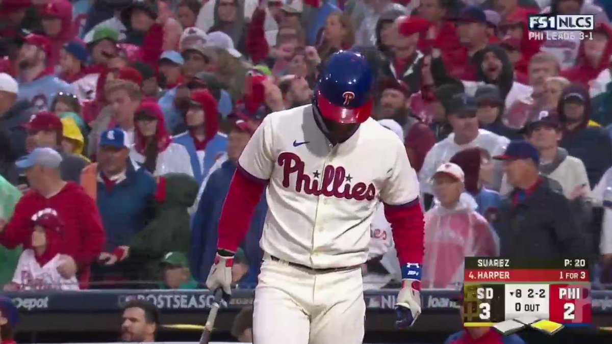 Phillies Muse on Twitter: Phillies Muse on Twitter: