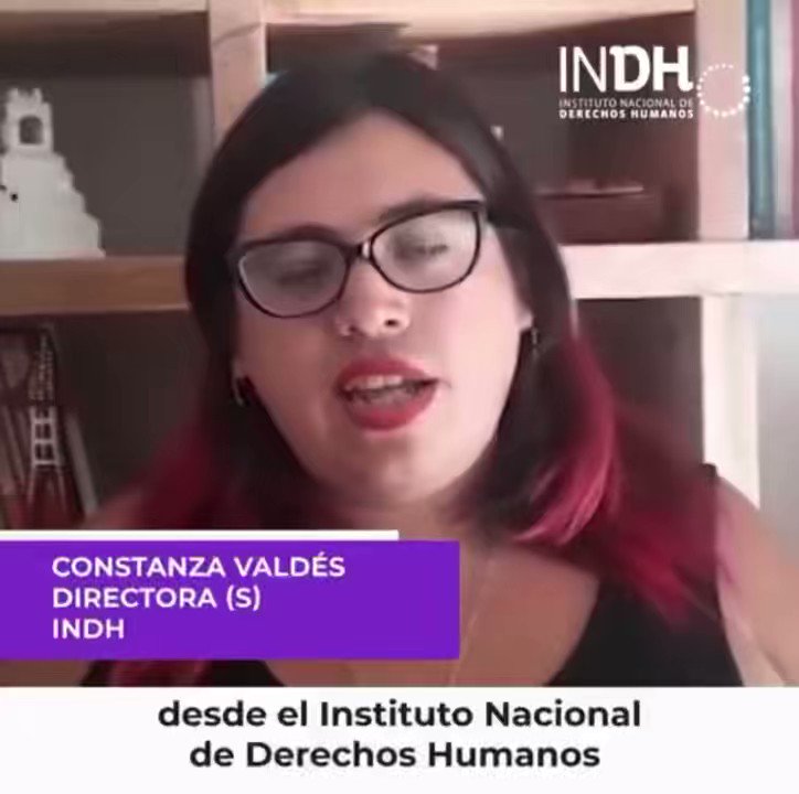 Jaime Campusano On Twitter Rt 007artemisa Si Es El Mismo Personaje