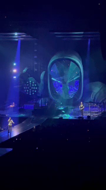 MUSE Argentina on Twitter: MUSE Argentina on Twitter: